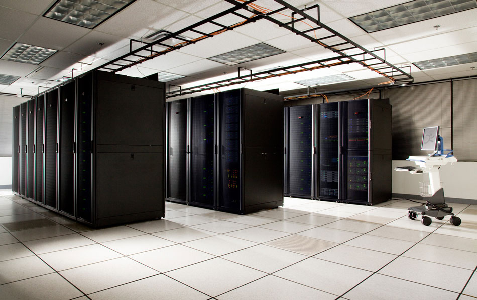 Gainesville Data Center Facility and SpecsGainesville Data Center Gainesville Data Center Facility and SpecsGainesville Data Center