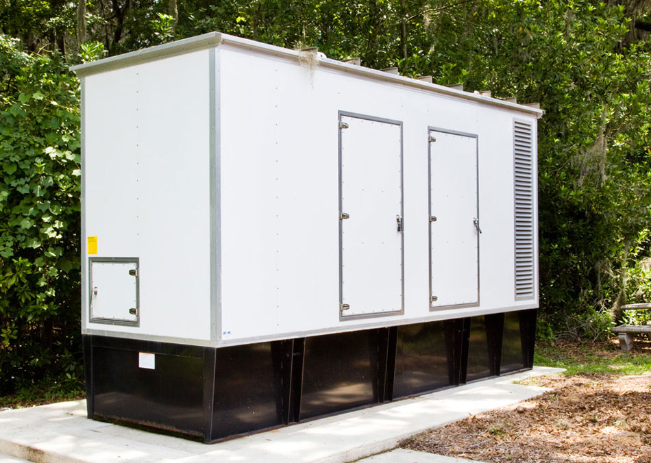 Gainesville Data Center Facility and SpecsGainesville Data Center Gainesville Data Center Facility and SpecsGainesville Data Center